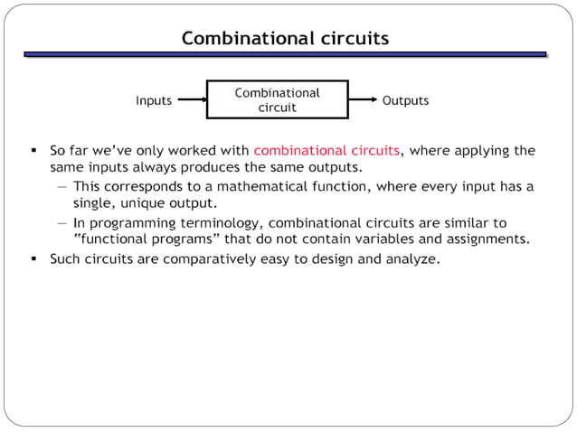 unit-5_combinational_circuit-1.pptx
