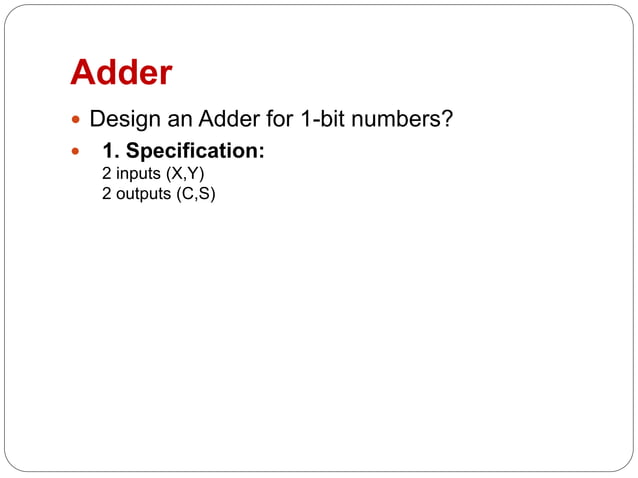 unit-5_combinational_circuit-1.pptx