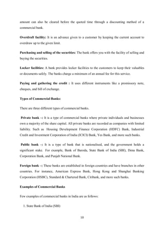 Monetary Economics: Commercial Banking.pdf
