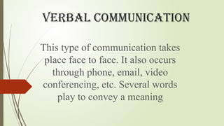 UNIT - 5 COMMUNICATION MANAGEMENT & HEALTH EDUCATION.pptx
