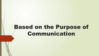 UNIT - 5 COMMUNICATION MANAGEMENT & HEALTH EDUCATION.pptx
