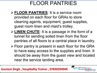 corridor-and-floor-pantries | PDF