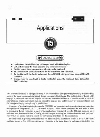 unit-5 digital electronics.pdf