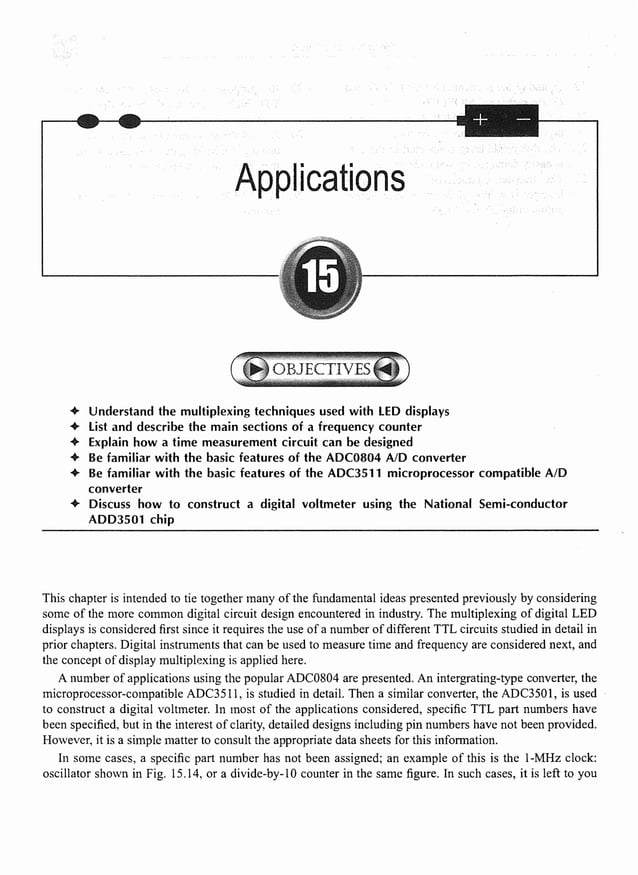 unit-5 digital electronics.pdf