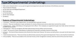 Unit - 5 (E).docx.pptx