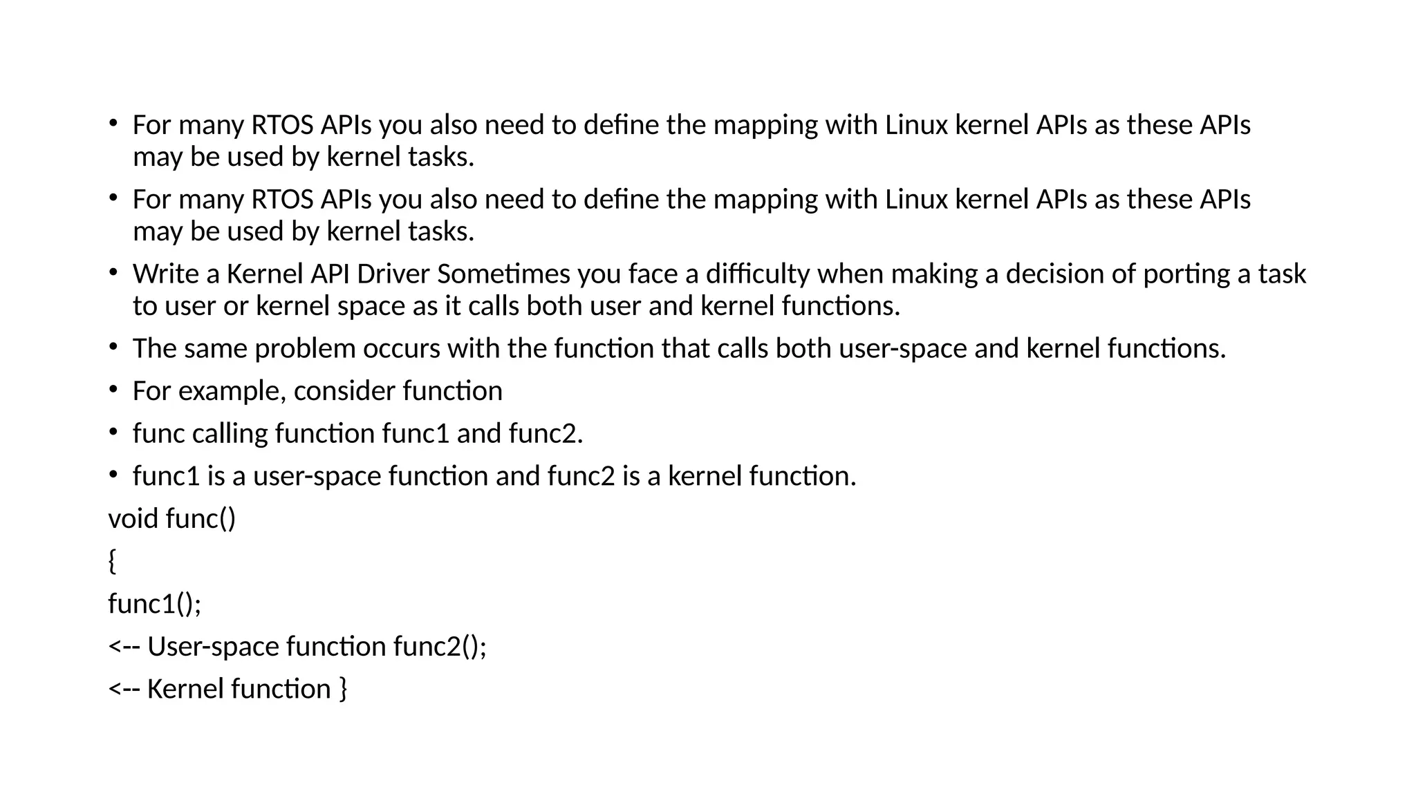 UNIT -5 EMBEDDED DRIVERS AND APPLICATION PORTING.pptx