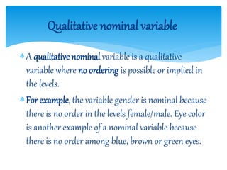 Unit 5 formulation of research question & hypothesis | PPT
