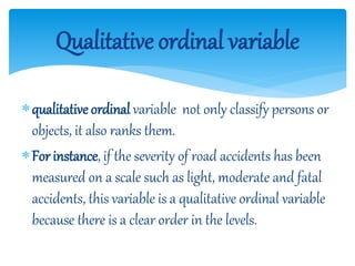 Unit 5 formulation of research question & hypothesis | PPT