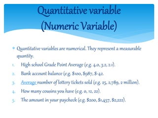 Unit 5 formulation of research question & hypothesis | PPT