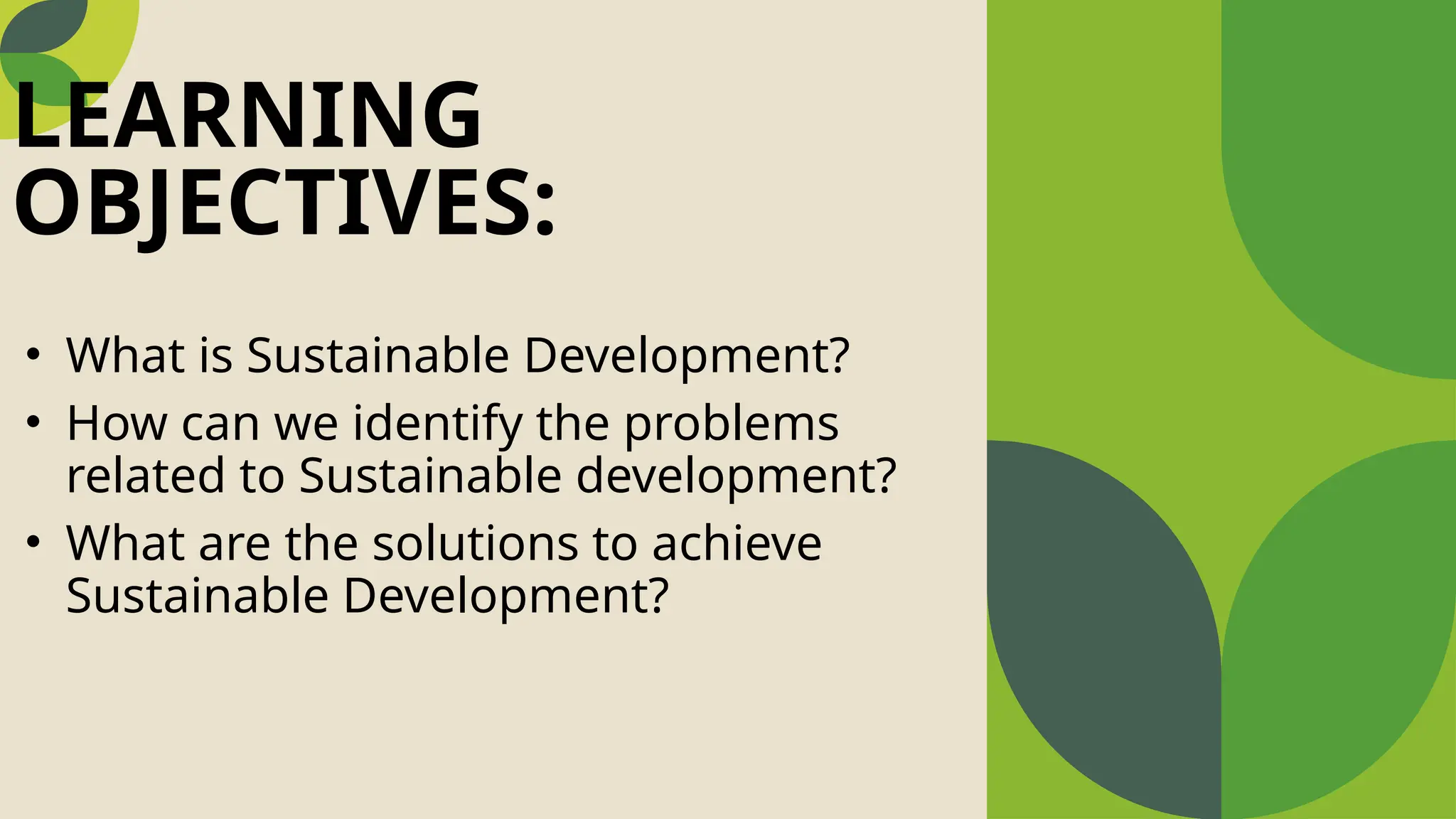 Unit-5 Green SKills class 10 IT flip class | PPTX