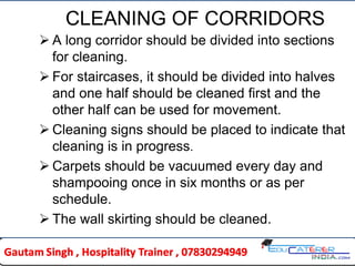hotel-guest-room | PDF