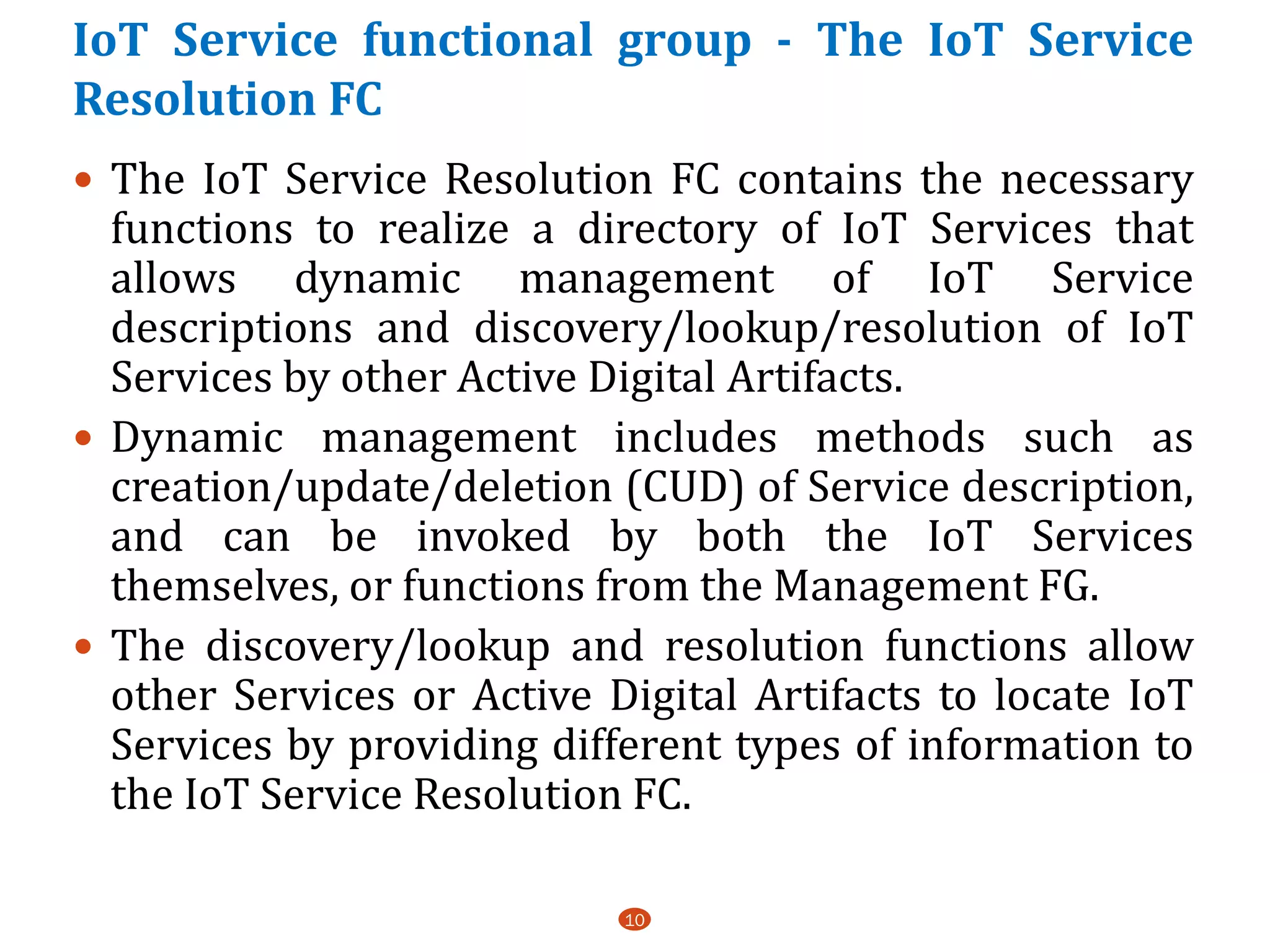 UNIT-5 IoT Reference Architecture.pdf