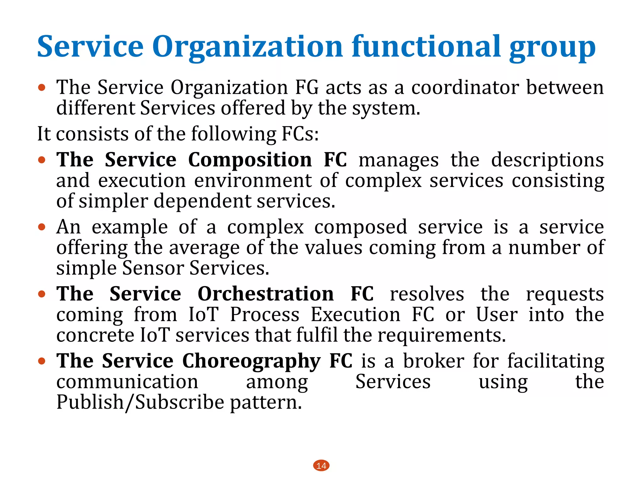 UNIT-5 IoT Reference Architecture.pdf