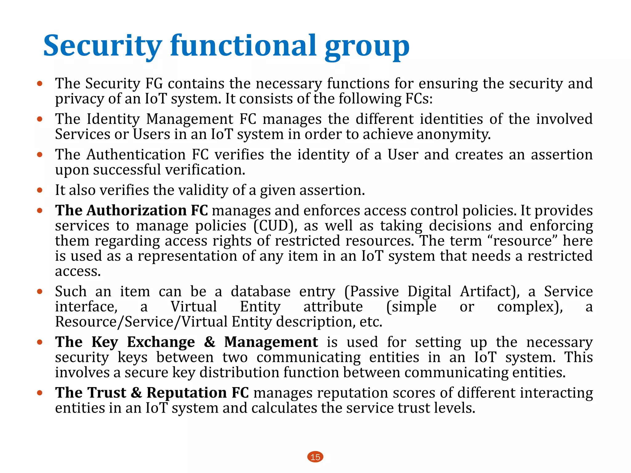 UNIT-5 IoT Reference Architecture.pdf