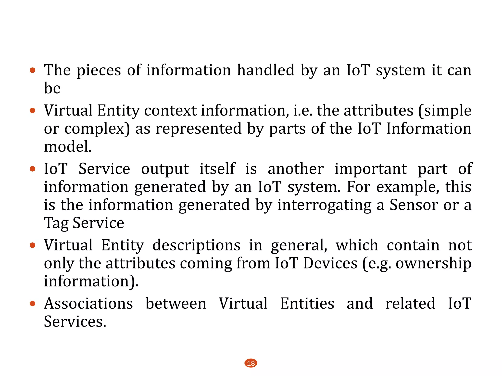 UNIT-5 IoT Reference Architecture.pdf