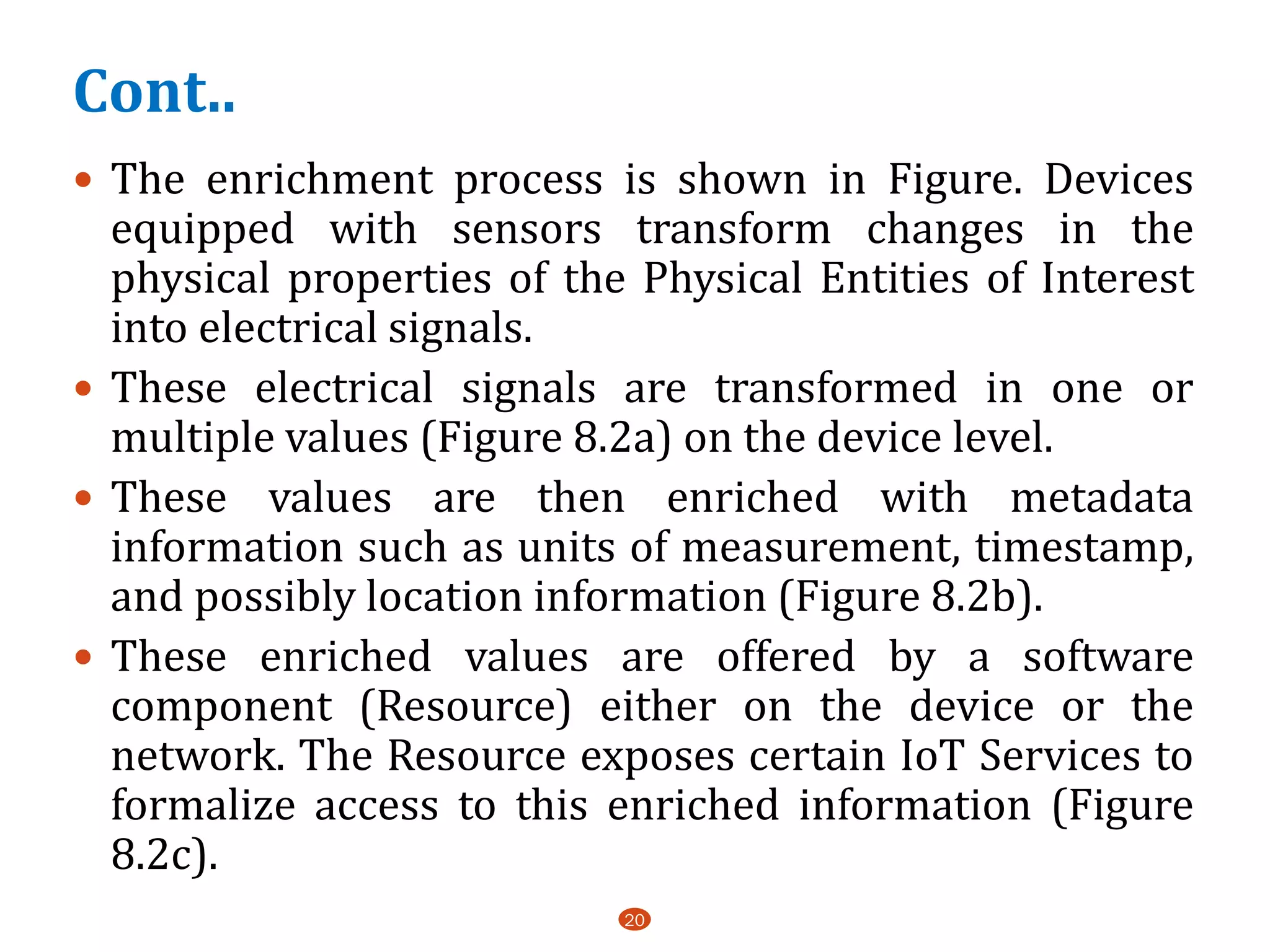 UNIT-5 IoT Reference Architecture.pdf