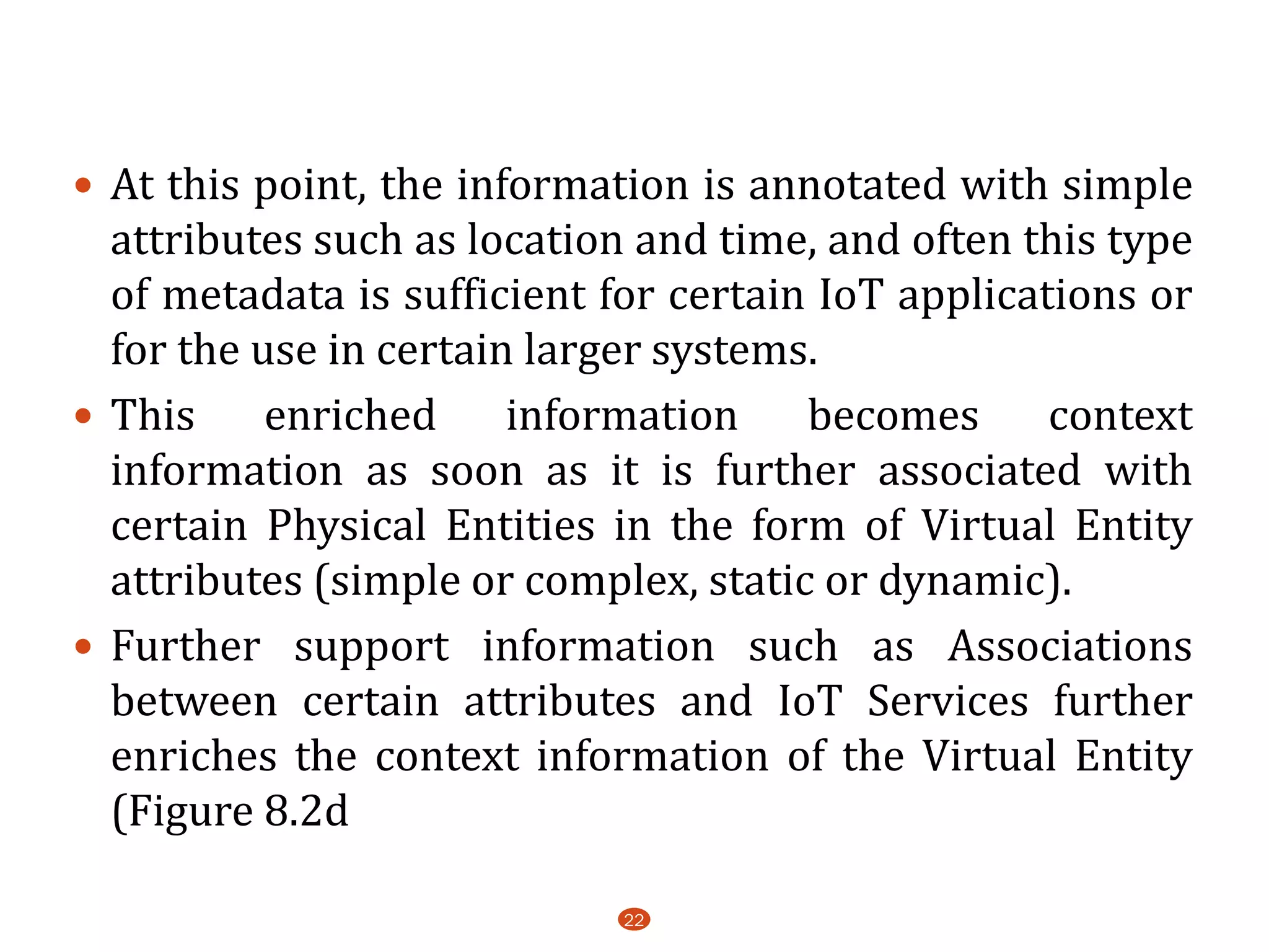 UNIT-5 IoT Reference Architecture.pdf