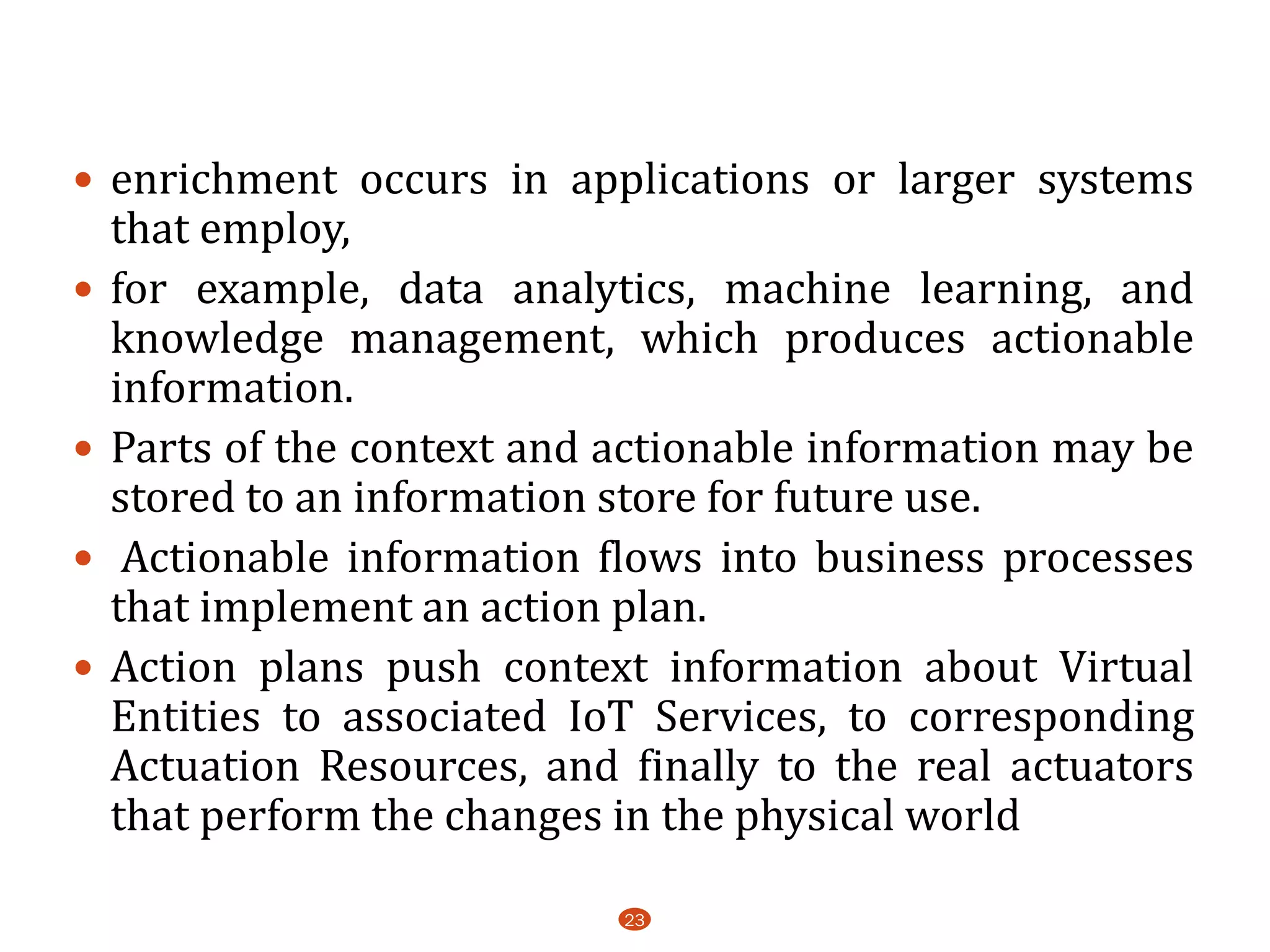 UNIT-5 IoT Reference Architecture.pdf