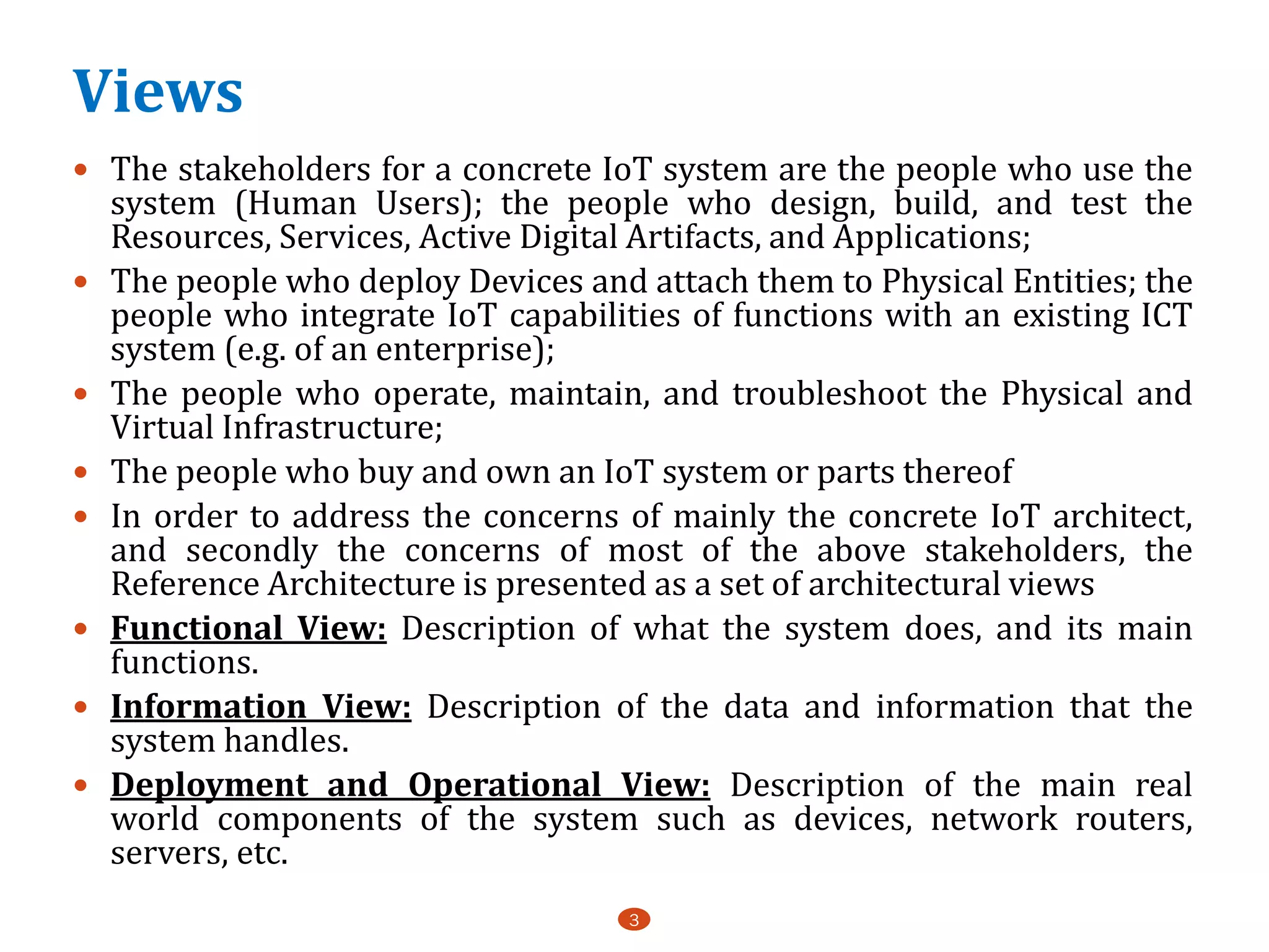UNIT-5 IoT Reference Architecture.pdf