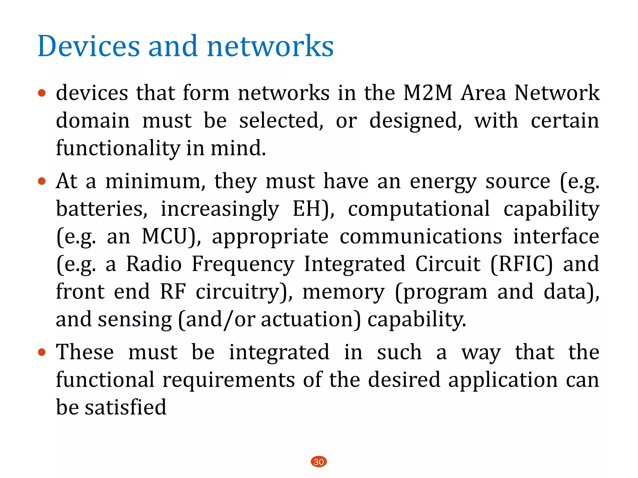 UNIT-5 IoT Reference Architecture.pdf