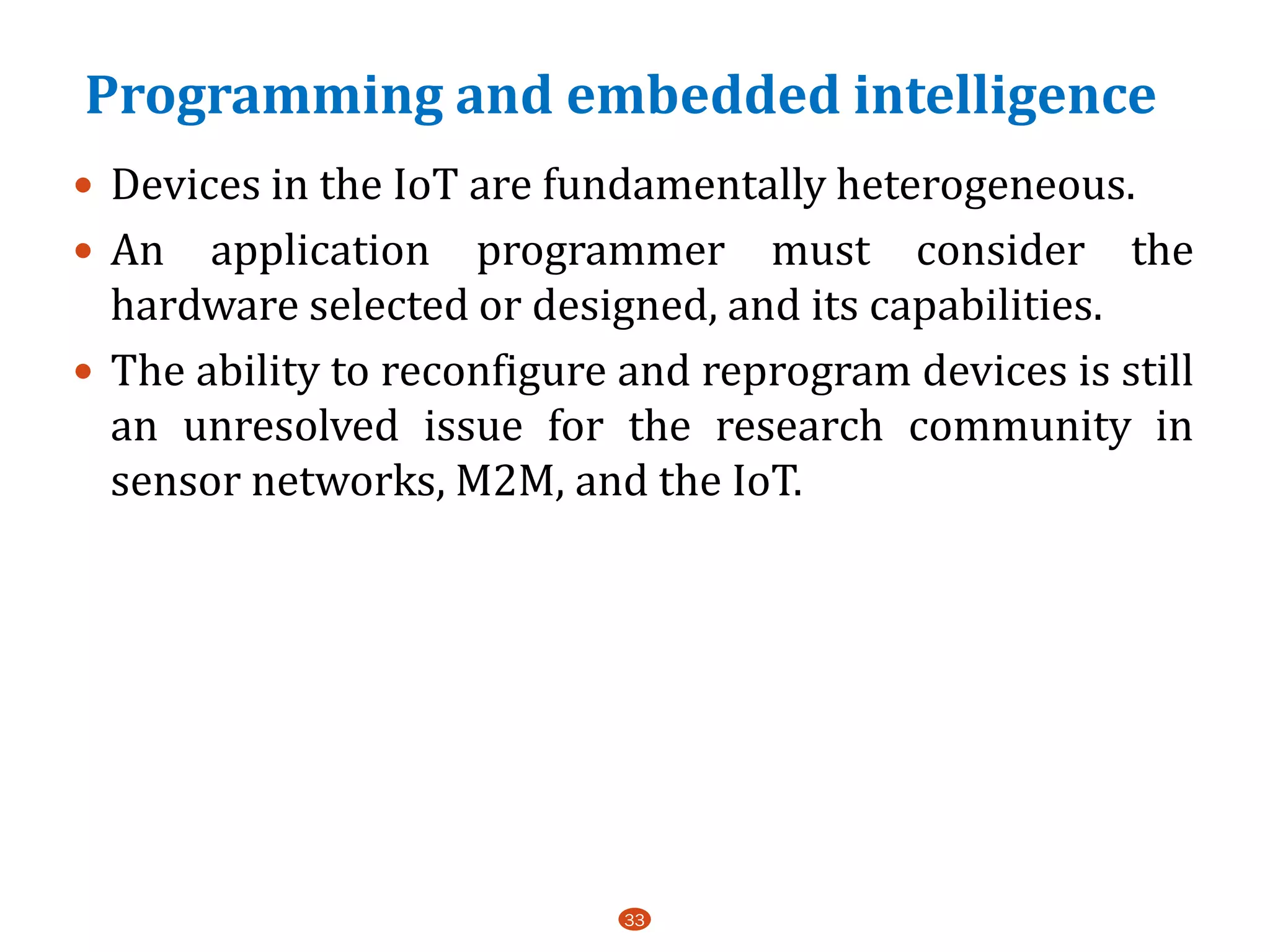 UNIT-5 IoT Reference Architecture.pdf