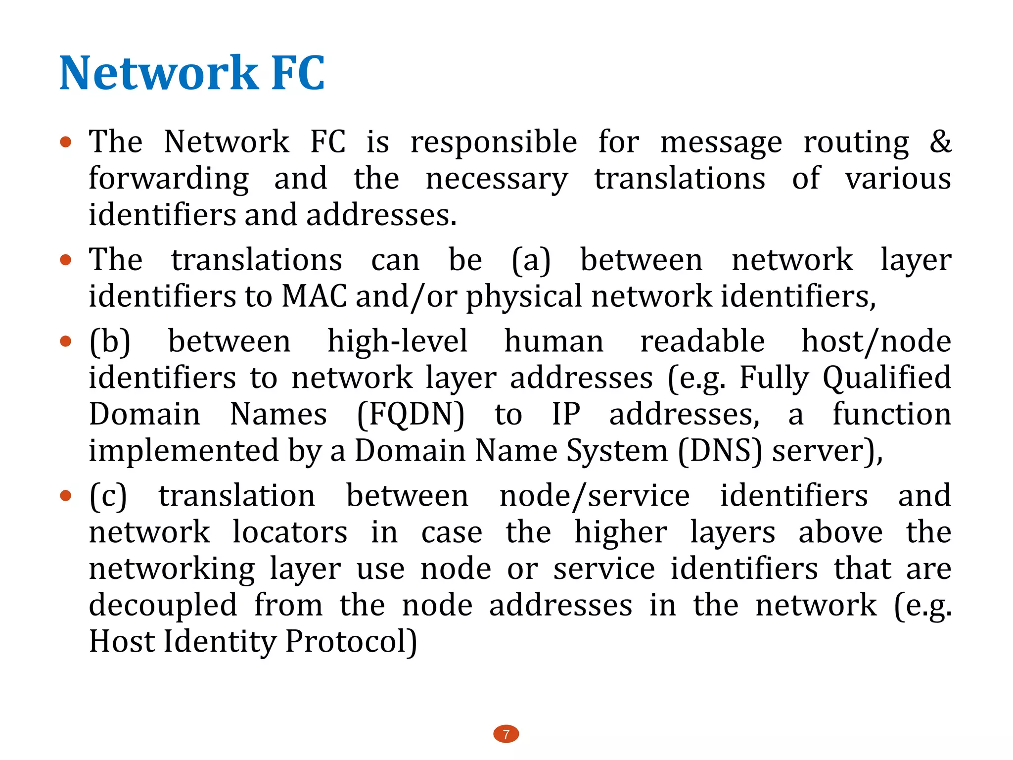 UNIT-5 IoT Reference Architecture.pdf