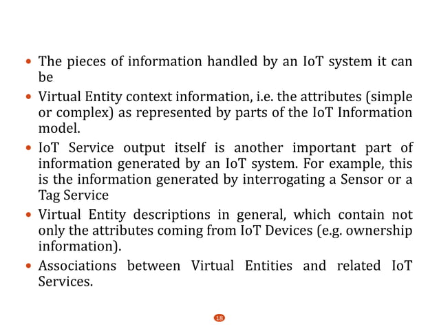 UNIT-5 IoT Reference Architecture.pdf