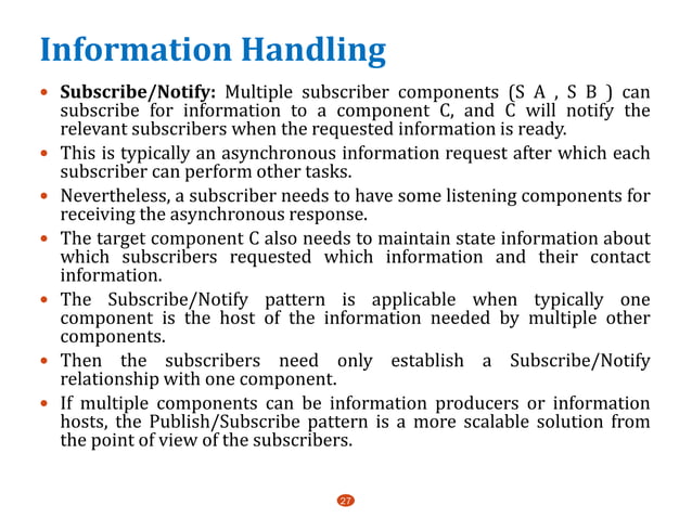 Unit 5 Iot Reference Architecturepdf