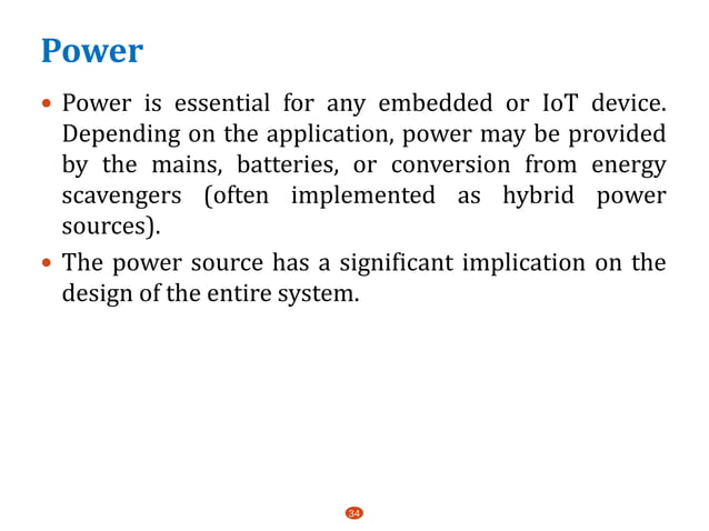 Unit 5 Iot Reference Architecturepdf