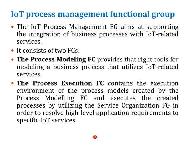 UNIT-5 IoT Reference Architecture.pdf UNIT-5 IoT Reference Architecture.pdf