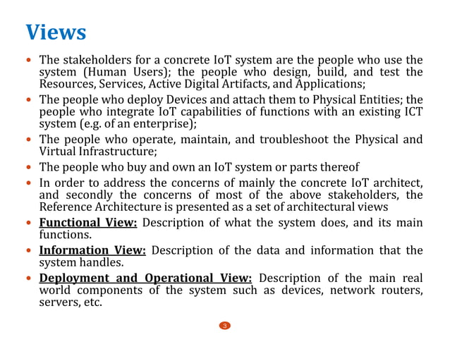 UNIT-5 IoT Reference Architecture.pdf UNIT-5 IoT Reference Architecture.pdf