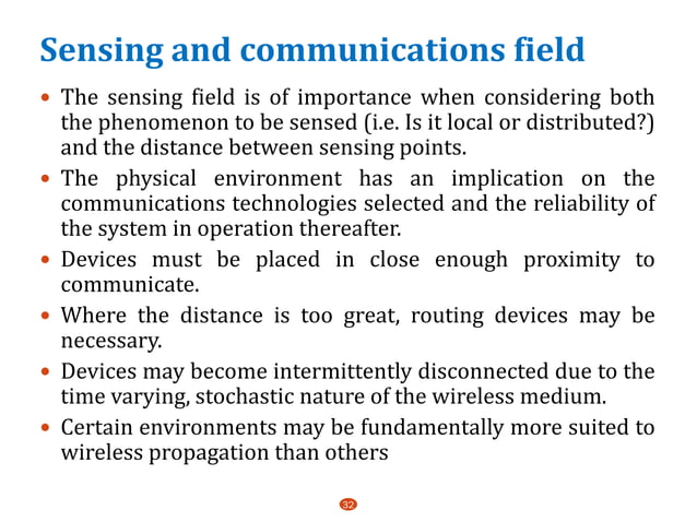 UNIT-5 IoT Reference Architecture.pdf
