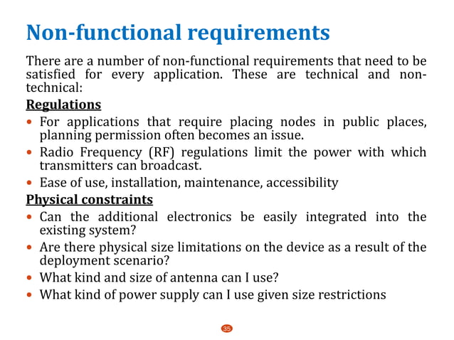 UNIT-5 IoT Reference Architecture.pdf