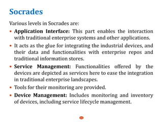 UNIT-5 IoT Reference Architecture.pdf