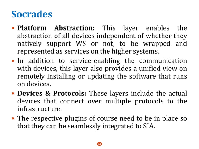 UNIT-5 IoT Reference Architecture.pdf