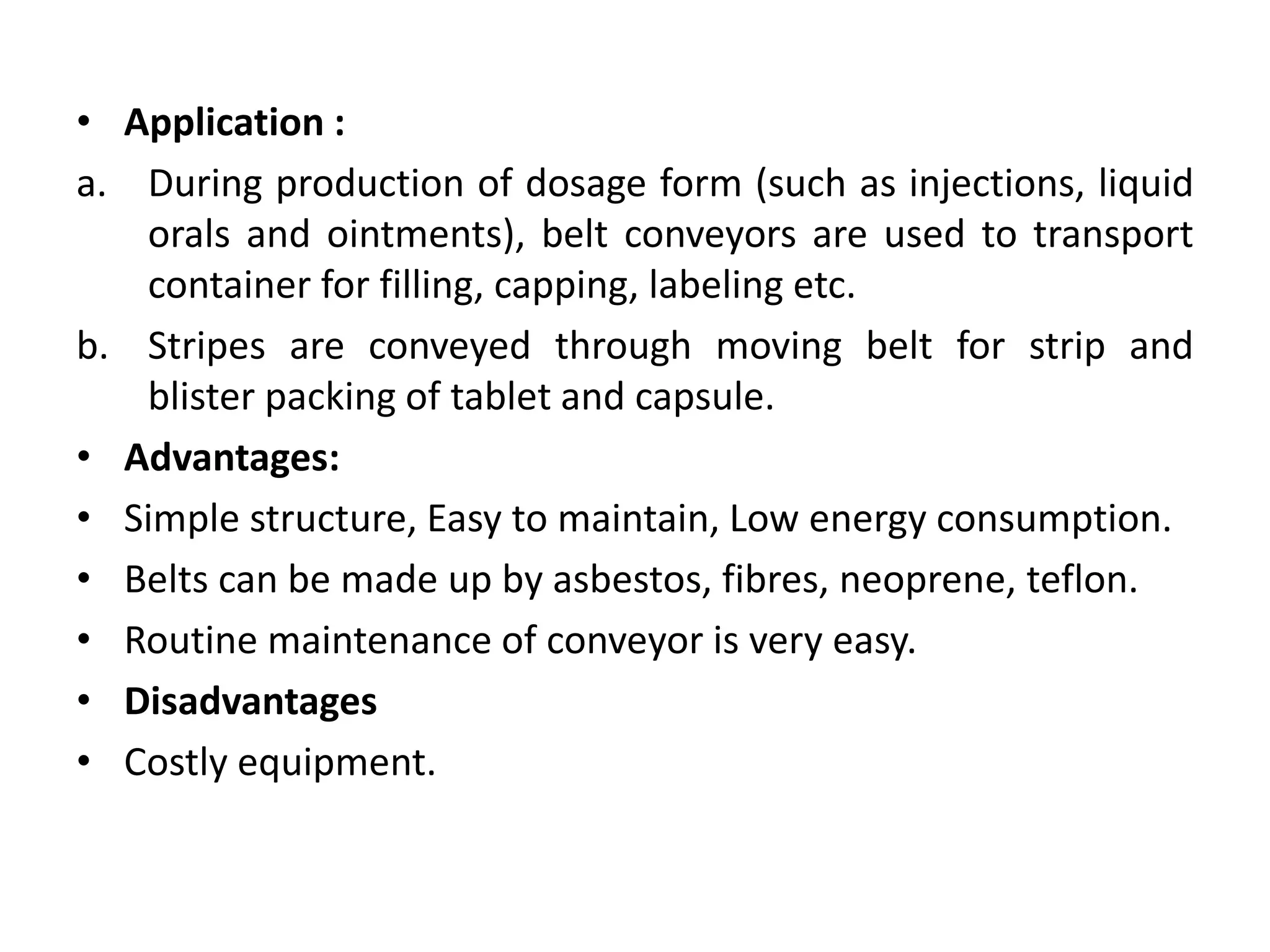 Unit-5 Materials for plant construction (Metals and Nonmetals ).pptx
