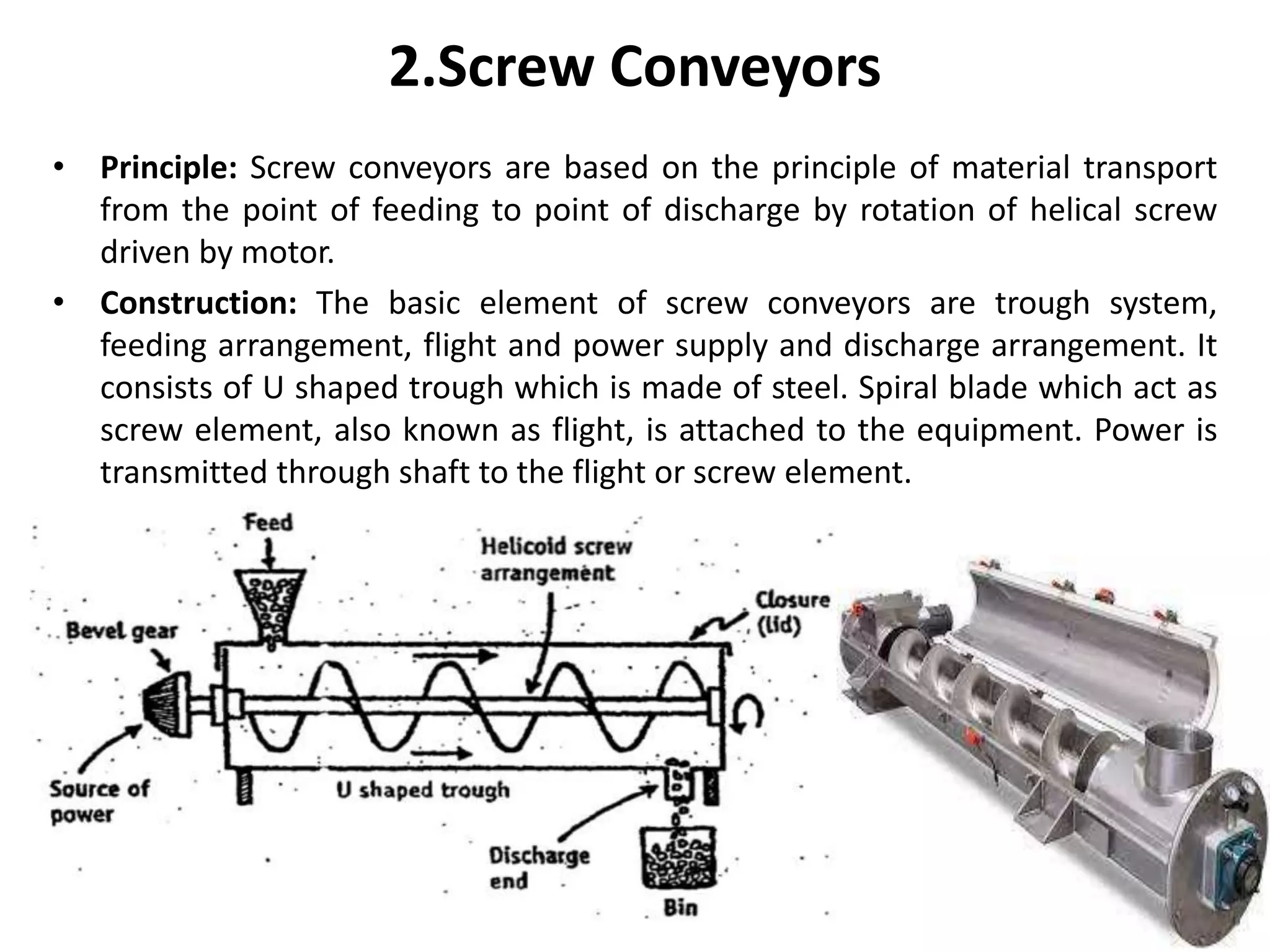 Unit-5 Materials for plant construction (Metals and Nonmetals ).pptx