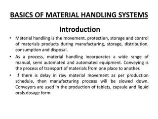Unit-5 Materials for plant construction (Metals and Nonmetals ).pptx