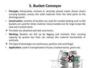 Unit-5 Materials for plant construction (Metals and Nonmetals ).pptx