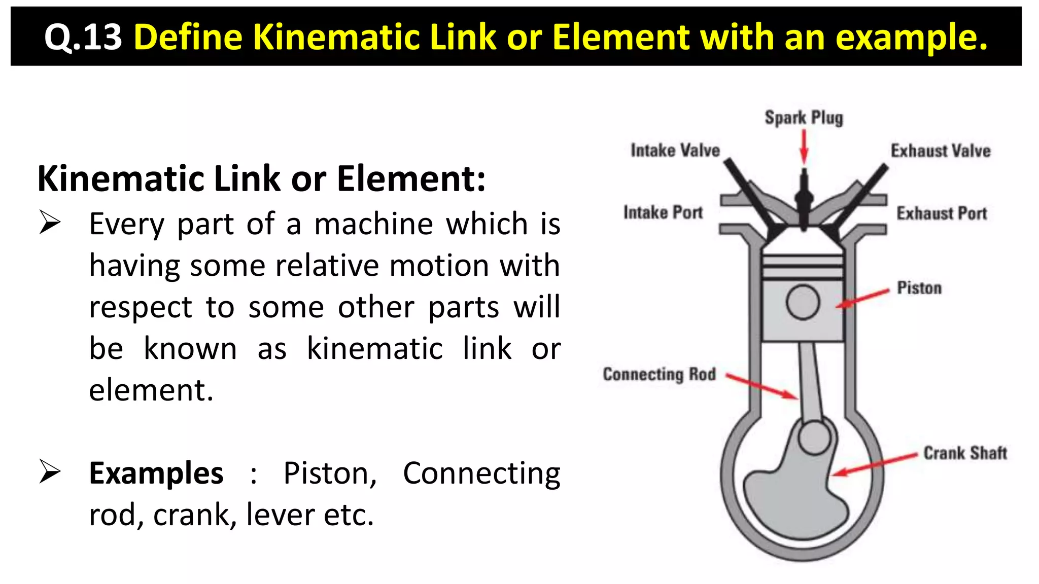 UNIT-5 Mechatronics Notes GT.pdf