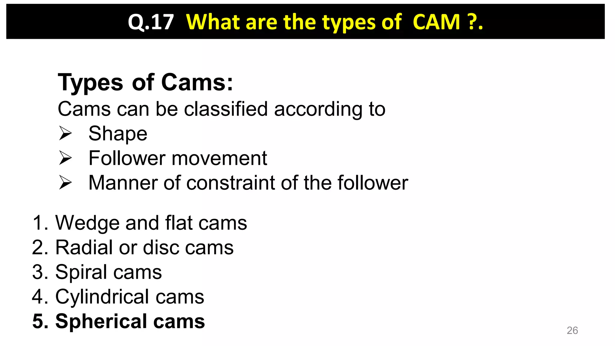 UNIT-5 Mechatronics Notes GT.pdf