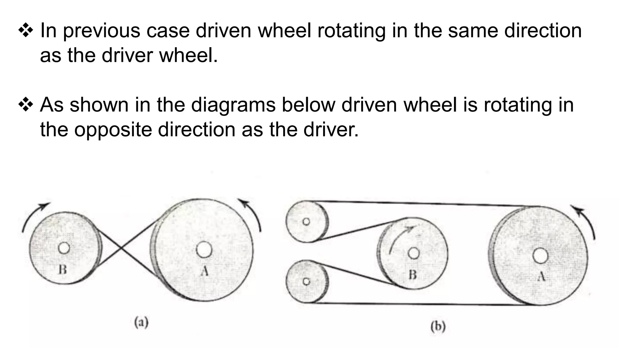 Unit 5 Mechatronics Notes Gtpdf