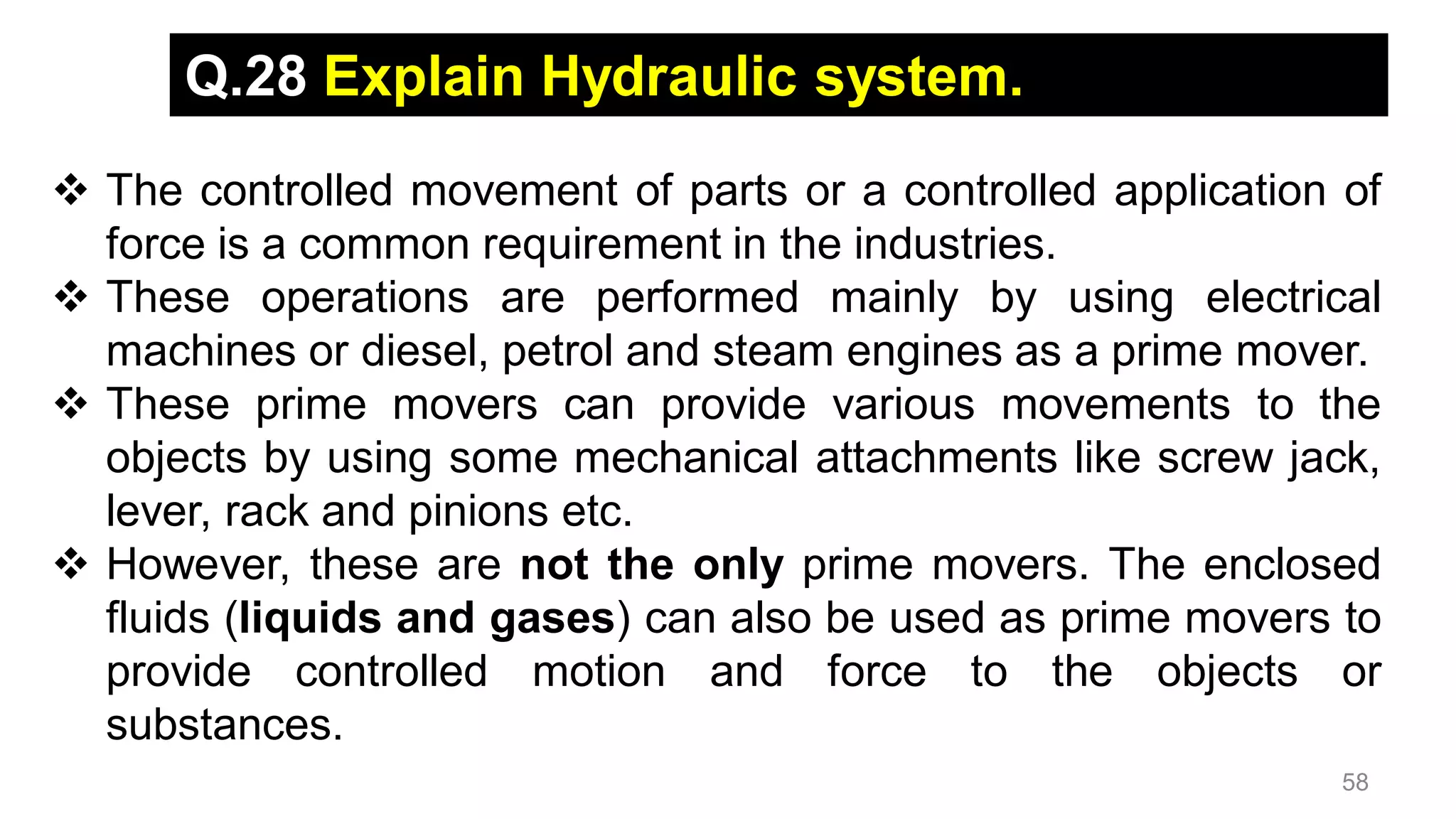 UNIT-5 Mechatronics Notes GT.pdf