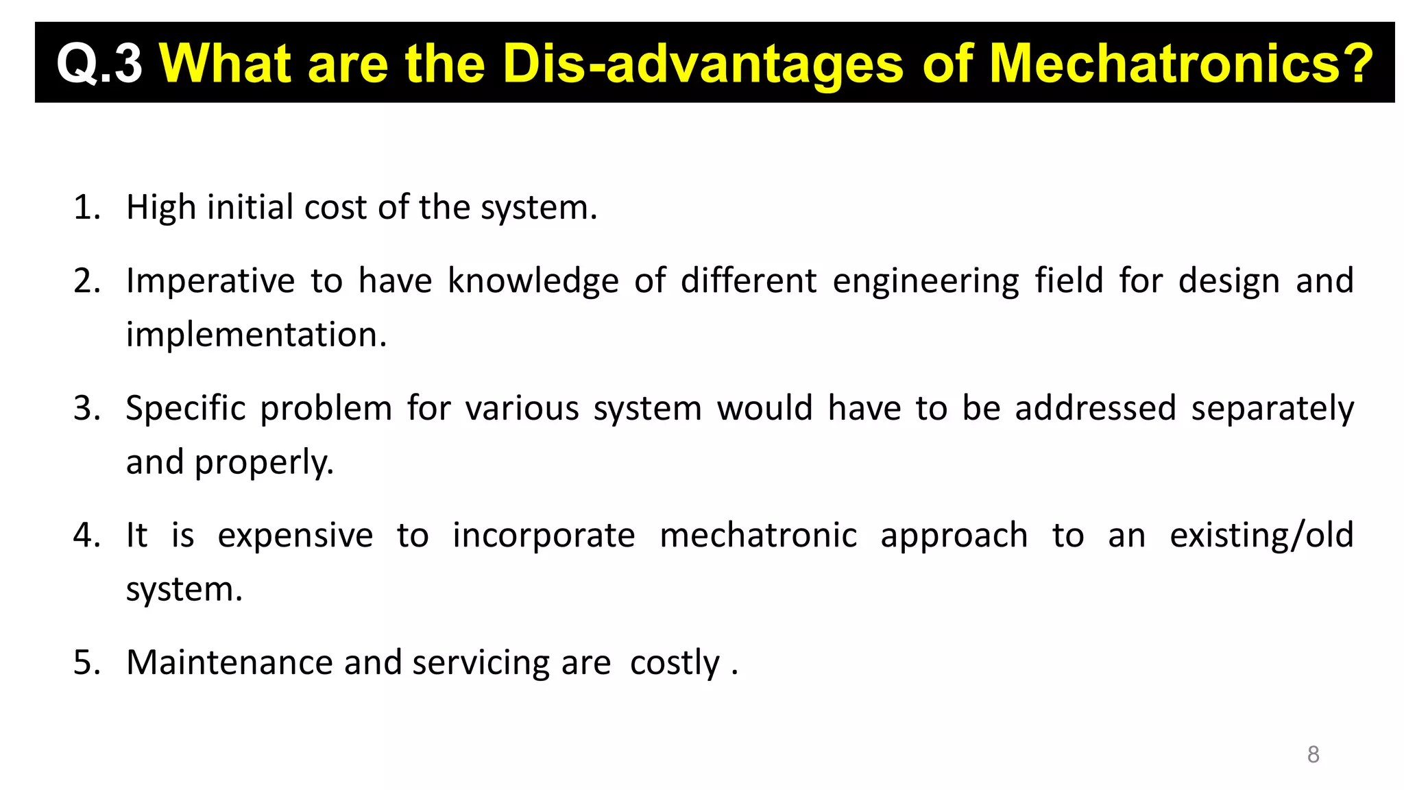 UNIT-5 Mechatronics Notes GT.pdf