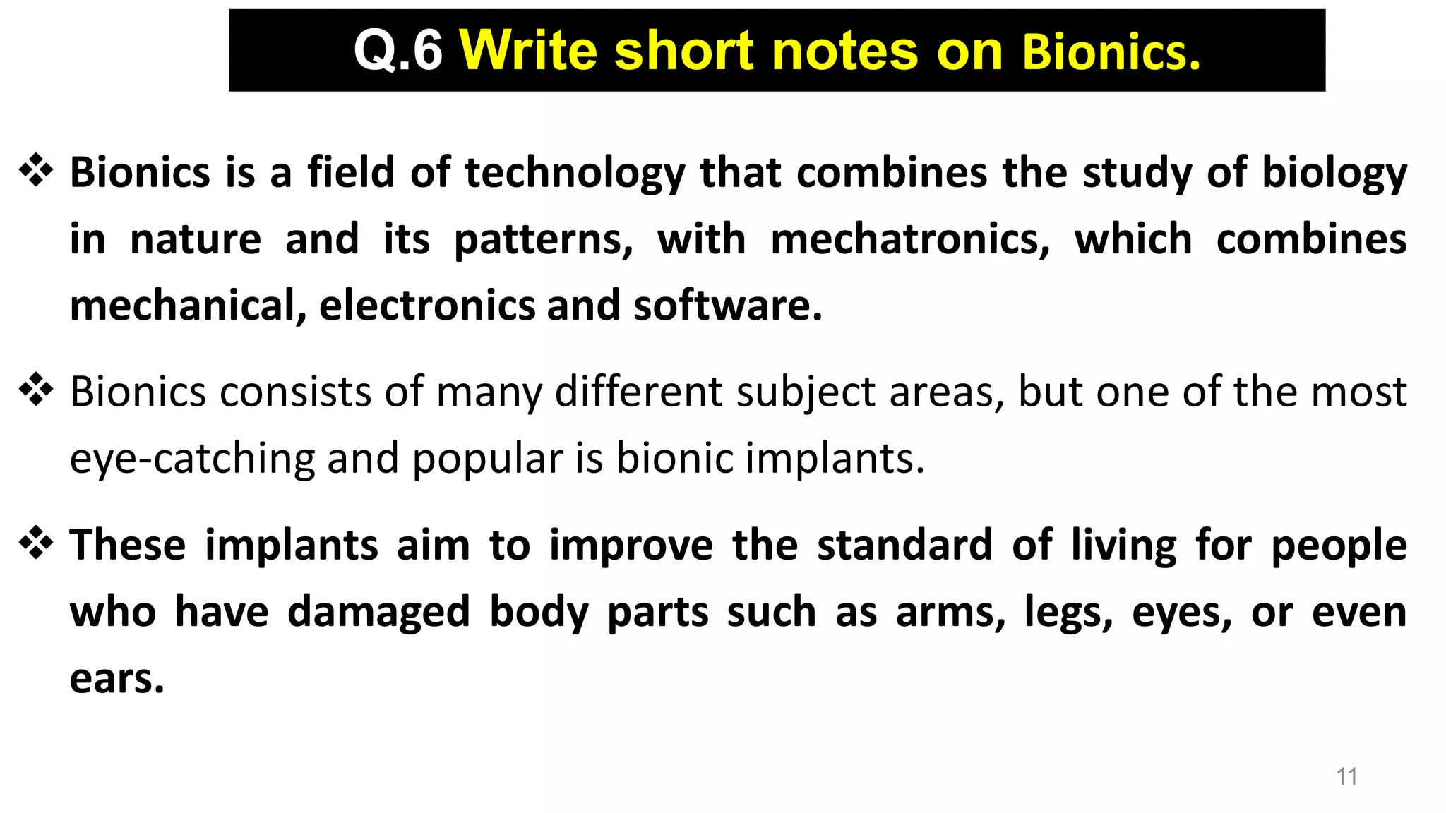 UNIT-5 Mechatronics Notes GT.pdf