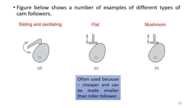 Unit 5 Mechatronics Notes Gtpdf 