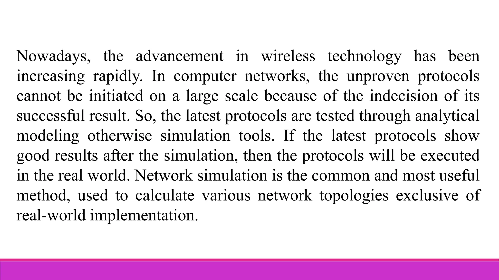 Network Simulation.pptx