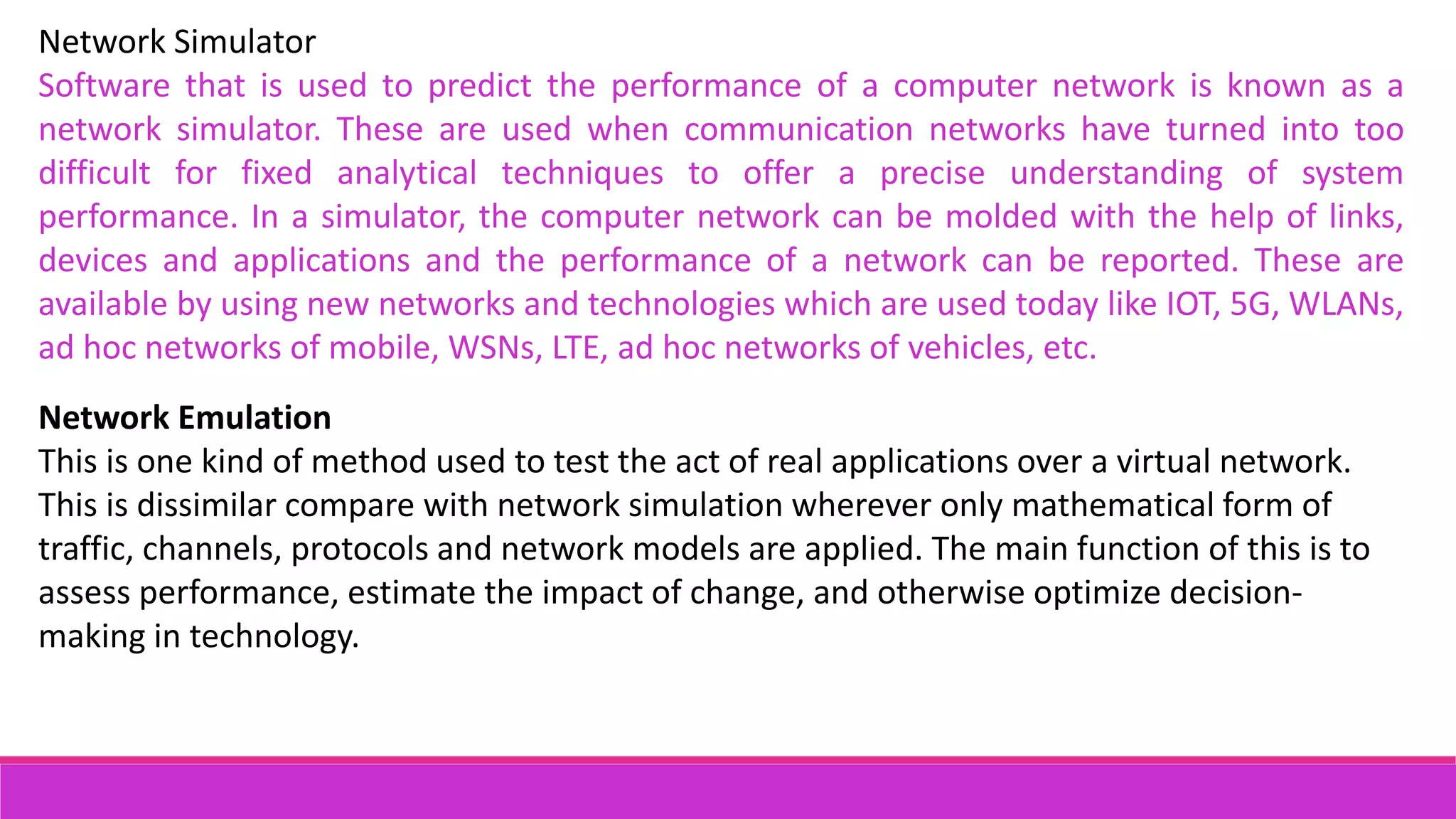 Network Simulation.pptx