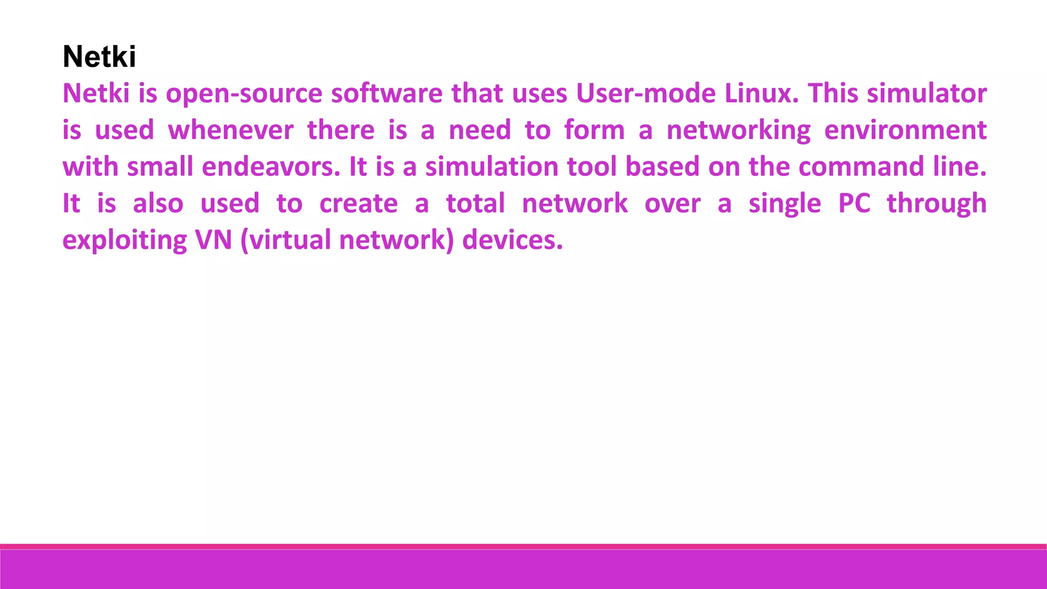 Network Simulation.pptx