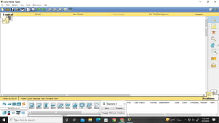 Network Simulation.pptx